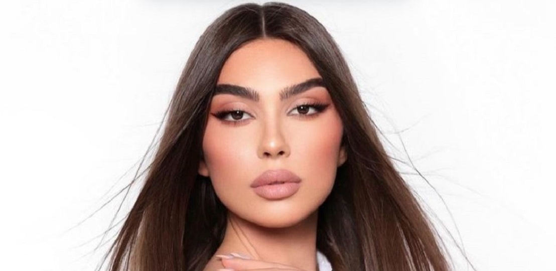 Françeska Rustemi shpallet Miss Universe Albania 2024 – Kosova Times